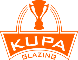 ACCUEIL - Kupa Glazing